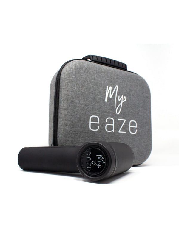 eaze - The Myo Co.